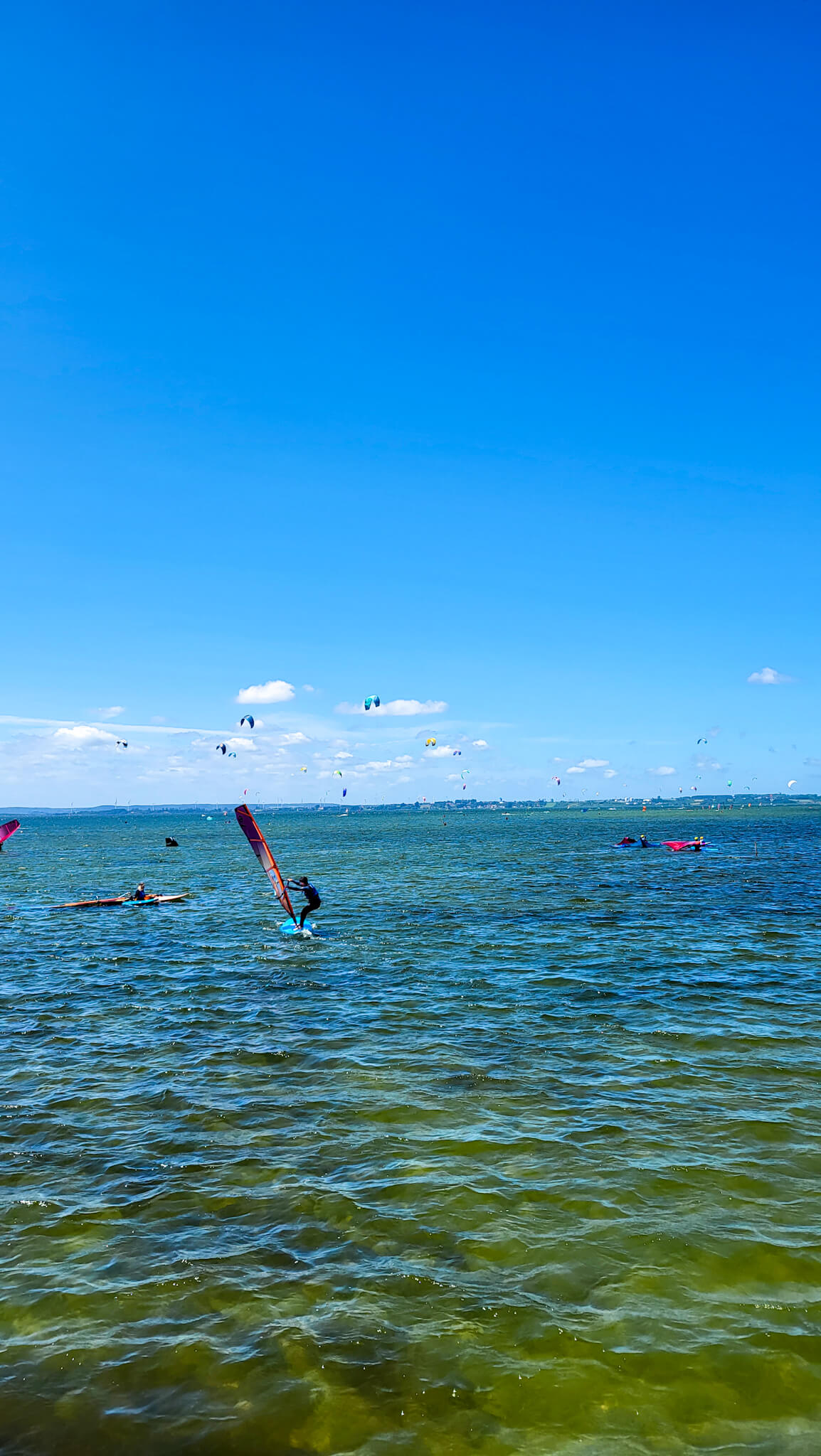 Hel Peninsula in Poland: Your Ultimate Travel Guide